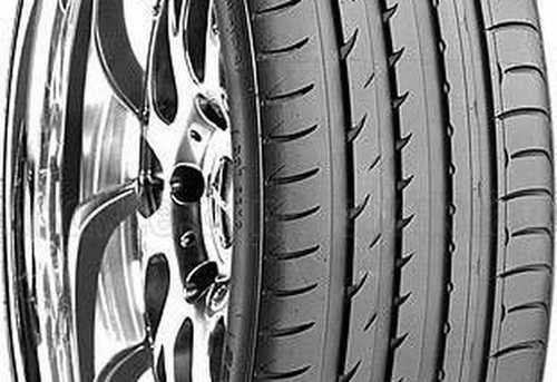 Roadstone N8000 225/45 R18 95Y