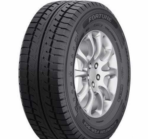 Fortune FSR-902 155/80 R13 90Q