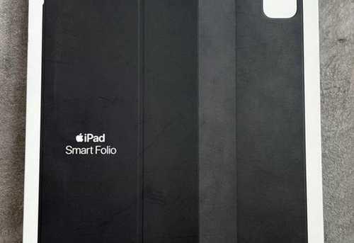 Smart Folio iPad Pro 12.9 оригинал