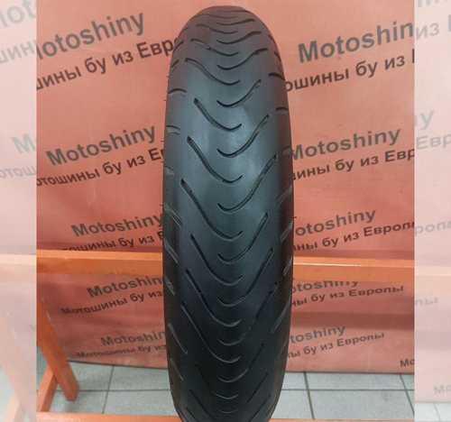 120/70 R17 Metzeler Roadtec 01 N-5478 Мотошина Бу