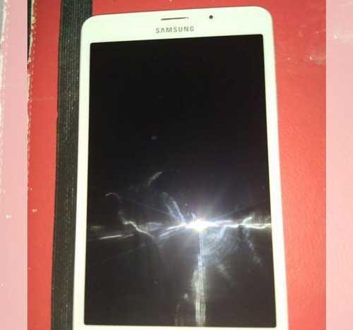 Планшет Samsung galaxy tab 6A 7" Vietnam