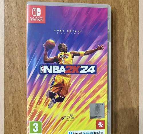 Игры на ps4 NBA