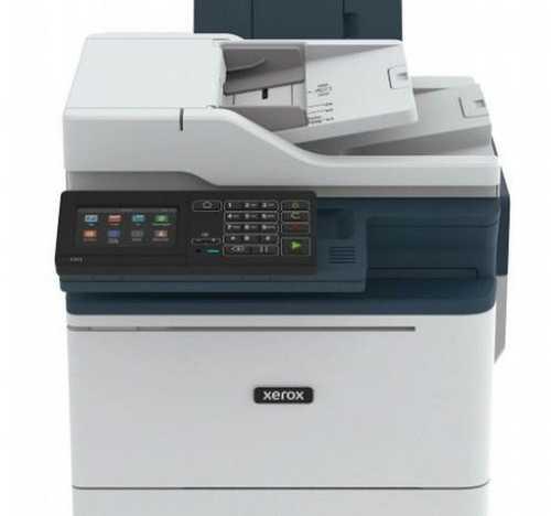 Xerox C315 (C315V DNI)