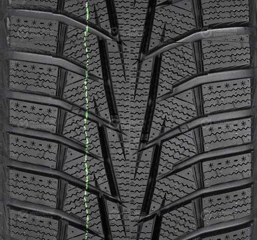 Hankook Winter I'Cept X RW10 275/50 R20 113Q