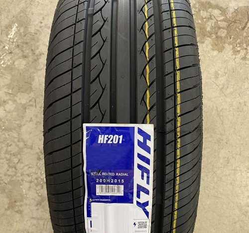 Hifly HF 201 175/70 R14 84T