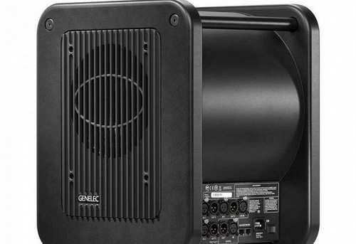 Сабвуфер Genelec 7350APM