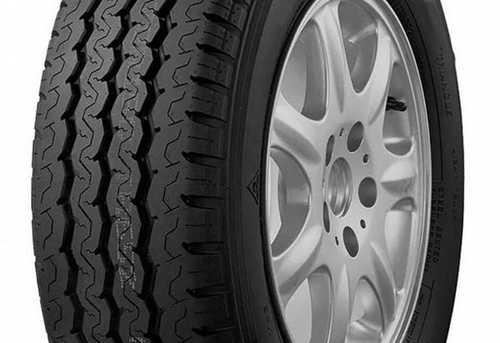 Triangle TR652 205/70 R15C S