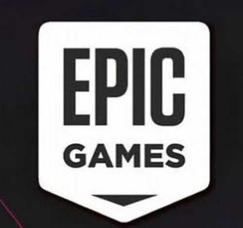 Смена региона Epic Games