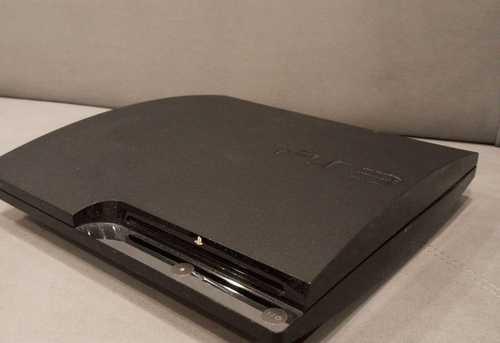 Sony playstation 3