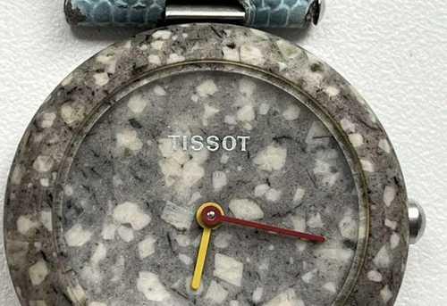 Часы Tissot RockWatch