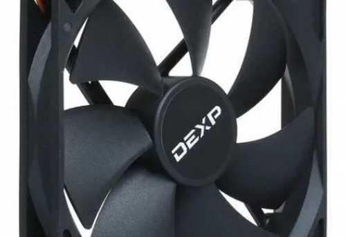 Вентилятор dexp DX140N