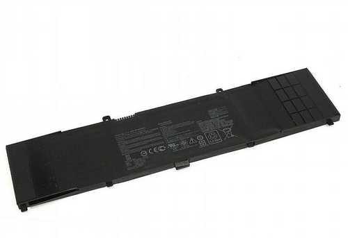 Аккумуляторная батарея для ноутбука Asus UX310 UX4