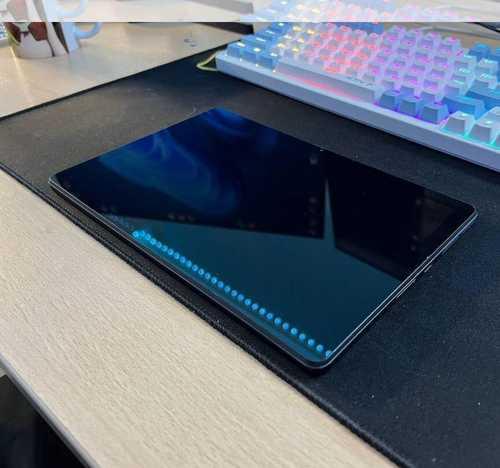 Планшет Lenovo Tab M10