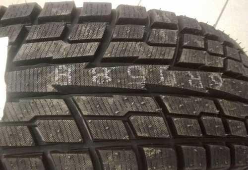 Yokohama Geolandar I/T-S G073 295/35 R21 107Q