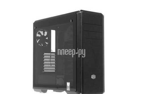 Cooler Master MasterBox CM694 MCB-CM694-KG5N-S00