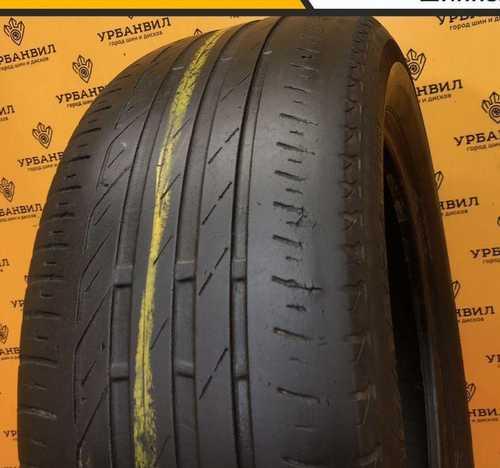 Bridgestone Potenza S001 205/55 R16