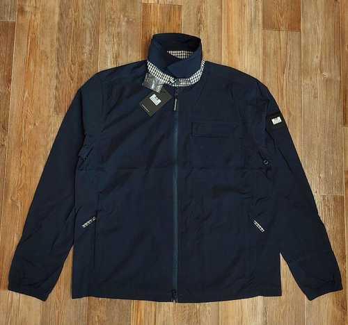 Куртка Overshirt Weekend Offender новая оригинал