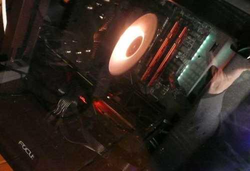 RX Vega 56