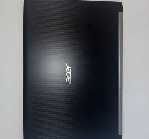 Acer Aspire 5 A515-51G-396X 6GB RAM