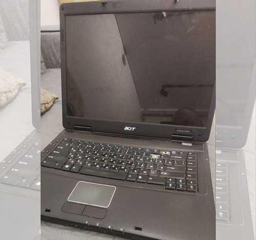 Acer -ms2231