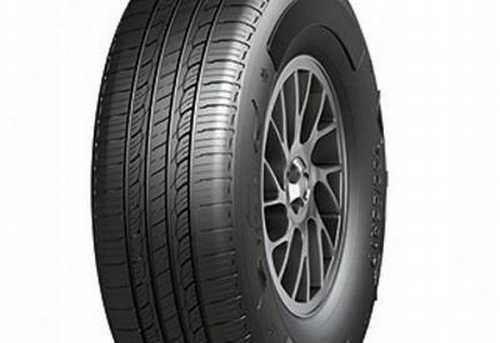 Compasal Citiwalker 245/60 R18 105H