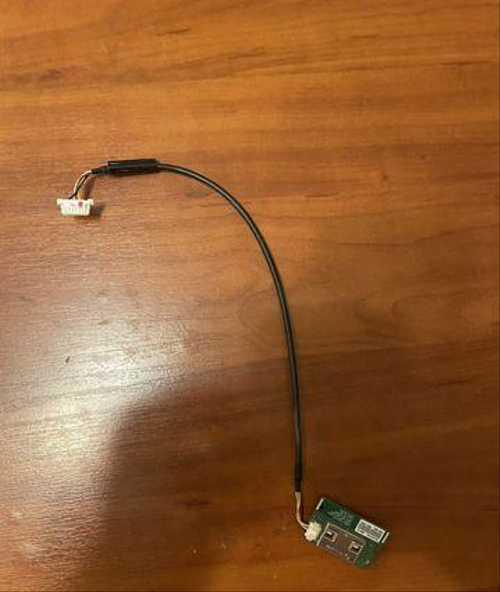 Twfm-B006D EAT61813901 Wi-Fi module
