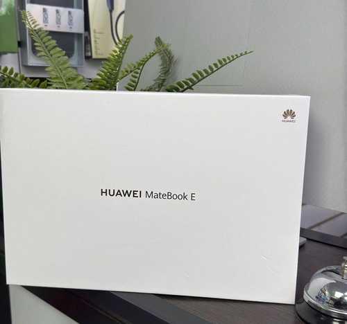 Huawei matebook E 12.6 2023