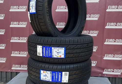 Landsail LS588 UHP 255/35 R19 96W