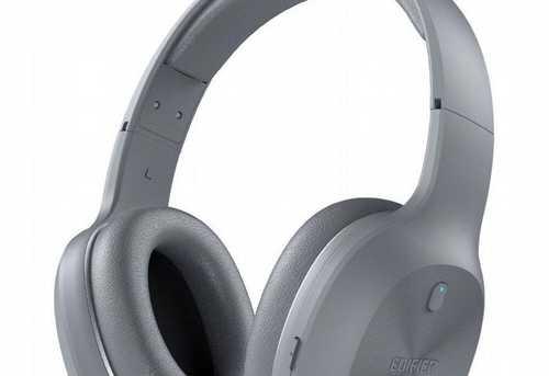 Bluetooth гарнитура Edifier W600BT Grey #361606