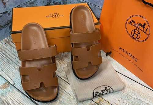 Женские сандалии hermes 36-40