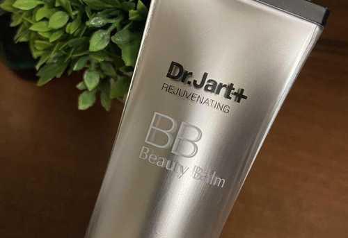 Dr Jart+ BB крем Rejuvenating Silver Label, SPF 35