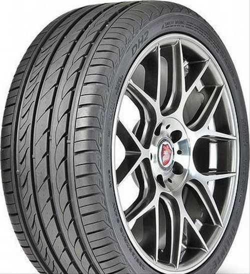 Delinte DH2 185/65 R15 88H