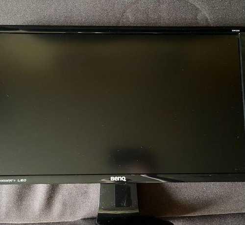 Монитор Benq GW2265HM