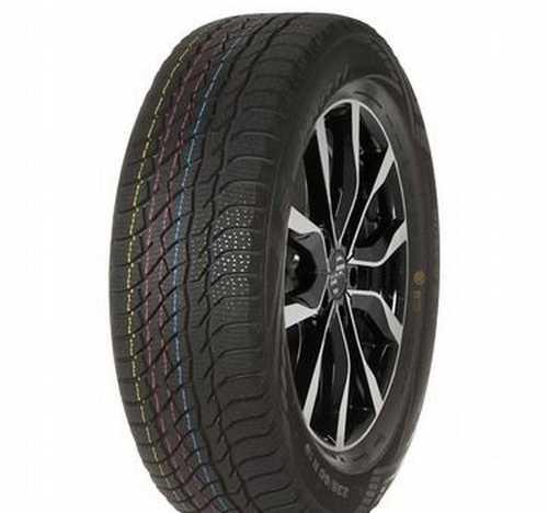 Viatti Bosco S/T V-526 215/60 R17 96T