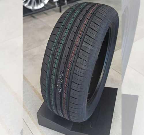 iLink L-Grip 55 175/70 R13