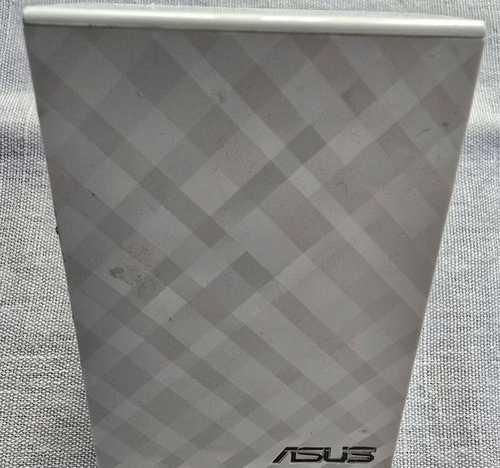 Wi-Fi усилитель сигнала (репитер) asus RP-N53