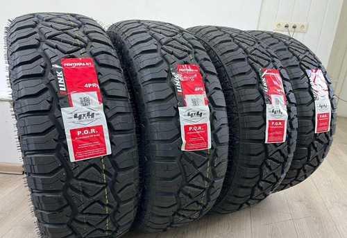 iLink Penterra R/T 265/75 R16 116Q
