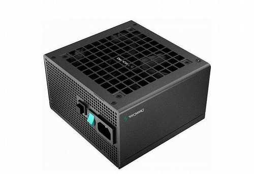 Блок питания Deepcool PQ1000M 1000W