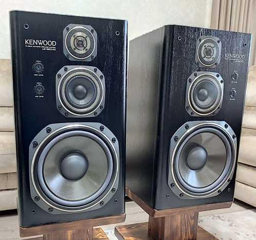 Акустика Kenwood LS-990HG