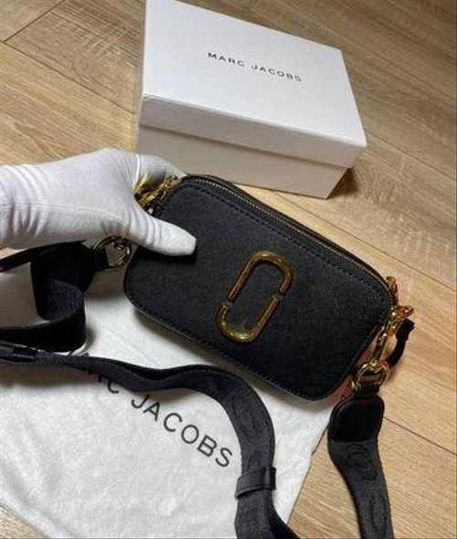 Сумка женская Marc Jacobs