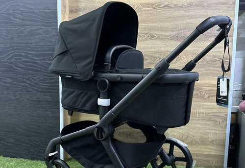 Коляска Bugaboo Fox5