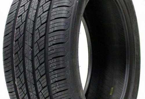 Westlake SU318 265/75 R16 116T