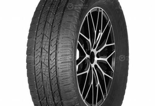 Nexen Roadian HTX RH5 225/75 R16 115Q