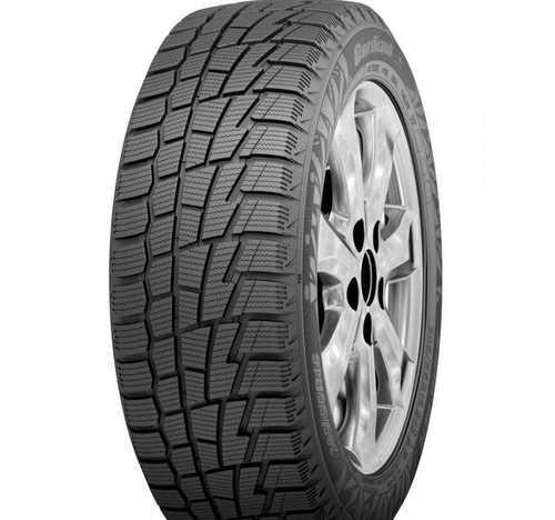 Cordiant Winter Drive 215/70 R16