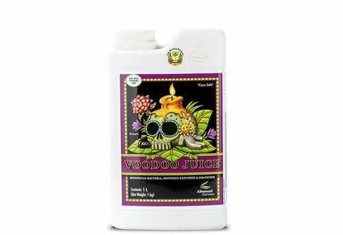 Стимулятор Advanced Nutrients Voodoo Juice 1 л