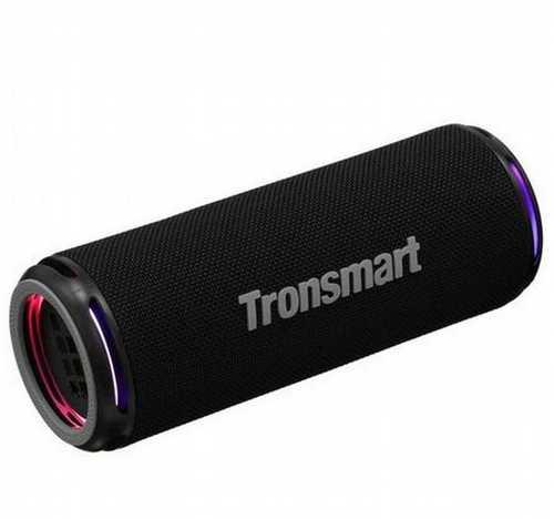 Портативная колонка Tronsmart T7 Lite