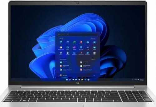 Ноутбук HP ProBook 450 G9, 15.6, Core i5 1235U, 8G