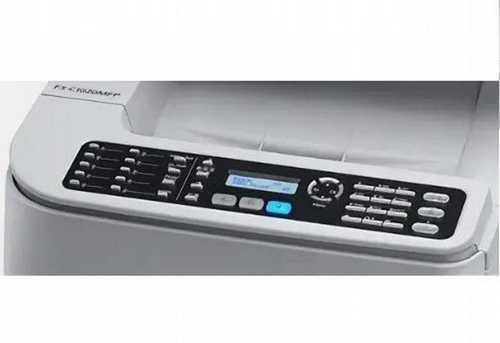 Панель управления Kyocera FS C 1020 mfp 305JK74460