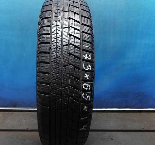 Yokohama Ice Guard IG60 175/65 R14 84Q