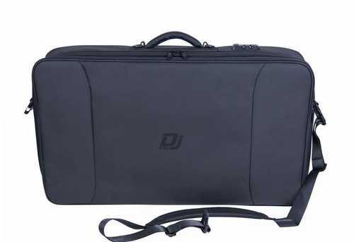 Сумка для DJ контроллеров DJ Bag Comfort Large